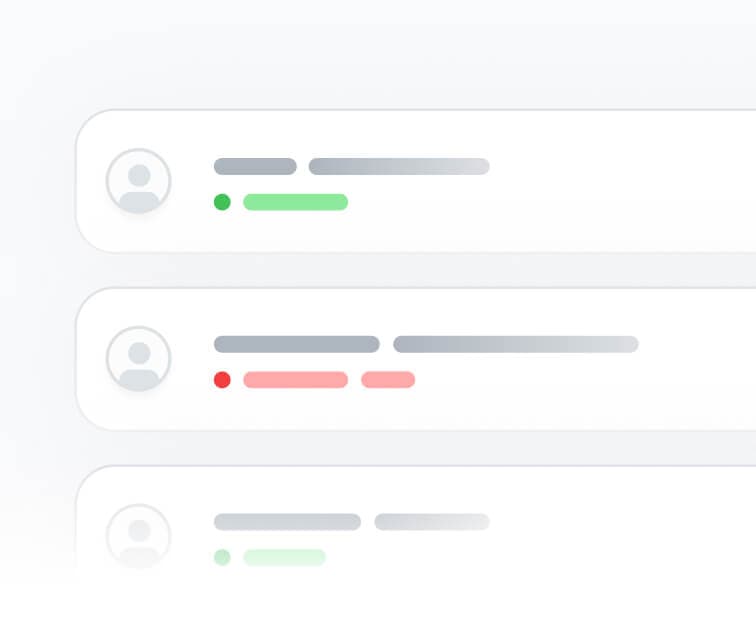 PopSQL: Collaborative SQL Editor - Bring Order to SQL Chaos