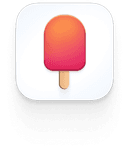 Start using PopSQL | PopSQL