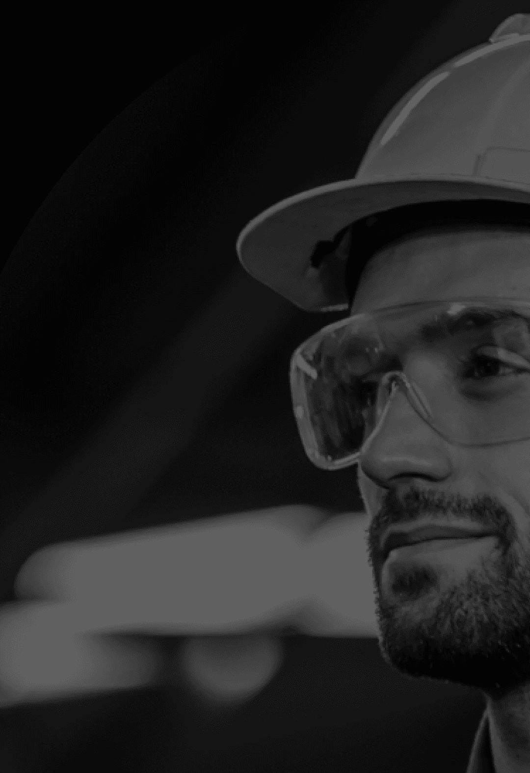 Postgresql Client Collaborative Sql Editor And Ide For Postgres Popsql 9670