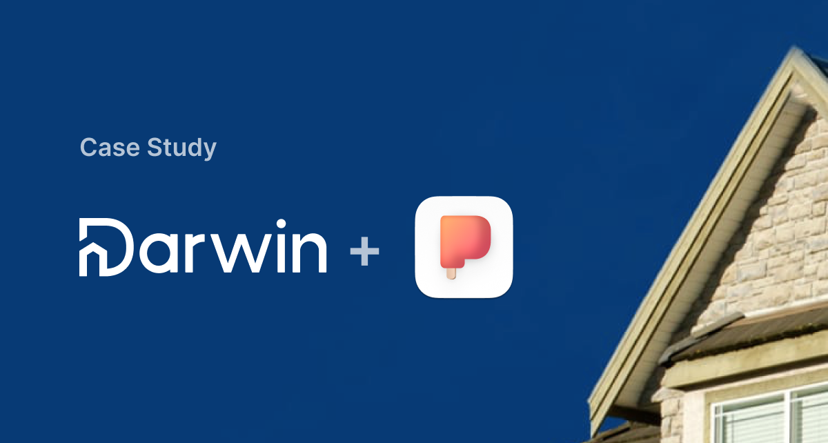 Darwin | Case Studies | PopSQL